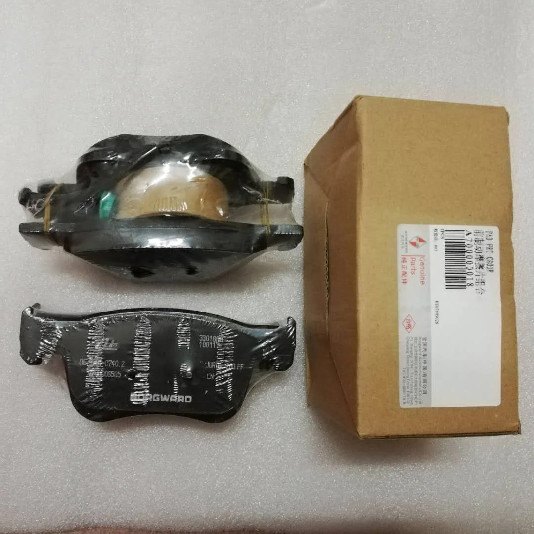 S30eec3610bad4555870c0104046befb2e.jpg