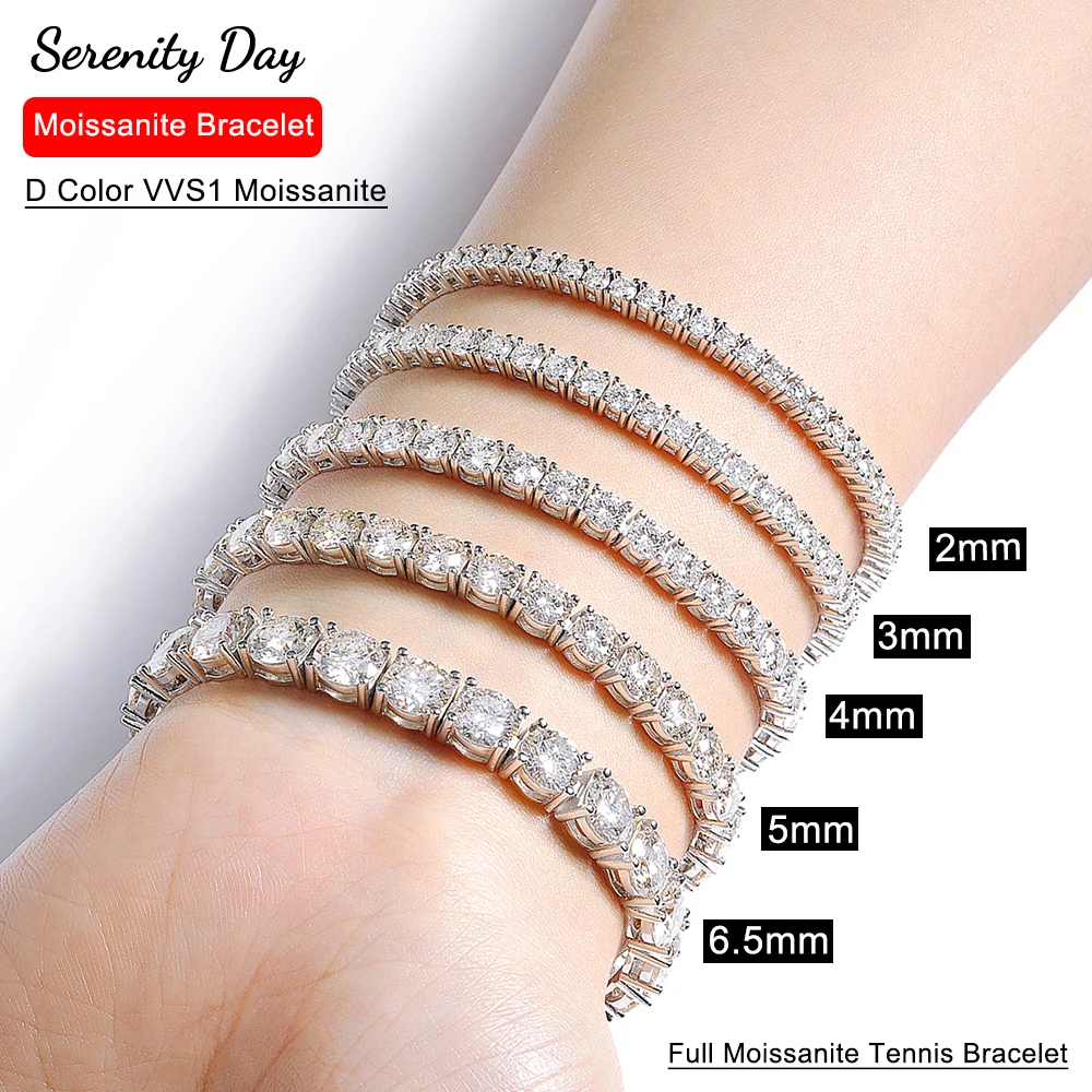 Real-D-Color-Moissanite-Tennis-Bracelet-For-Women-2mm-3mm-4mm-5mm-GRA-Certified-S925-Silver.jpg