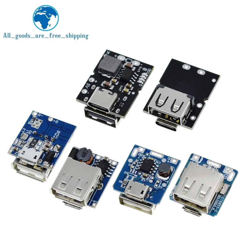 TZT-Type-C-Micro-USB-5V-1A-2A-3-1A-Boost-Converter-Step-Up-Power-Module.jpg