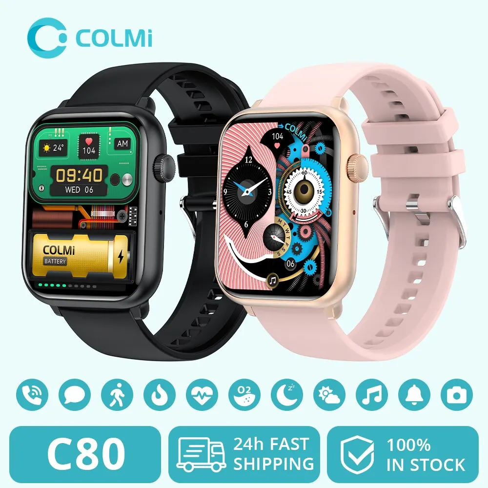 COLMI-C80-Smartwatch-1-78-Inch-AMOLED-Screen-100-Sports-Modes-7-Day-Battery-Life-Support.jpg