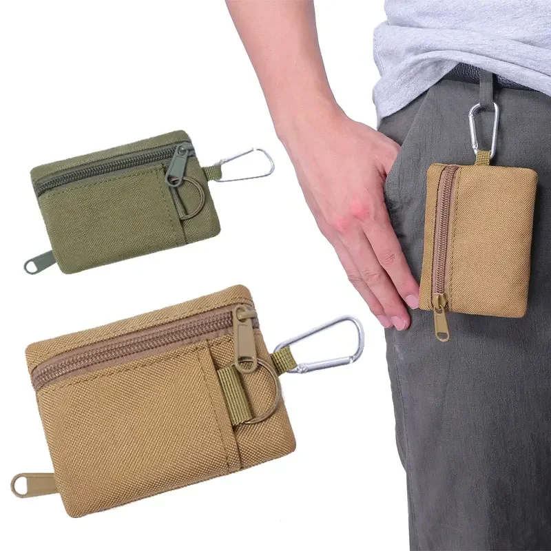 Outdoor-Portable-Mini-EDC-Gadgets-Molle-Pouch-Key-Wallet-Travel-Zipper ...