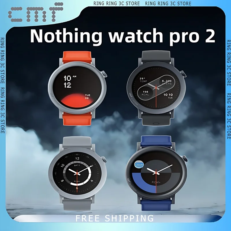 CMF-by-Nothing-watch-pro2-Smart-Watch-1-32-Inch-Amoled-Screen-Call-Sports-GPS-Waterproof.jpg
