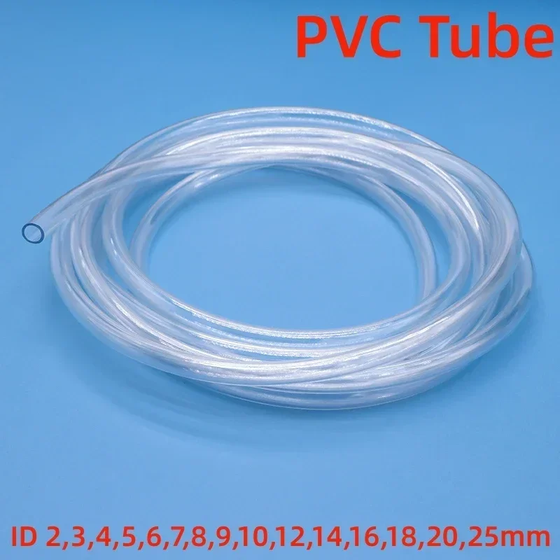 1M-3M-5M-PVC-Plastic-Tube-Inner-Diameter-2-3-4-5-6-8-10-12.jpg