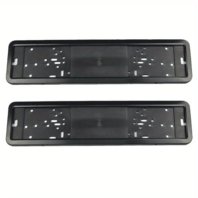 AMG Numbers Plate Holder: The Ultimate Guide to Installation ...