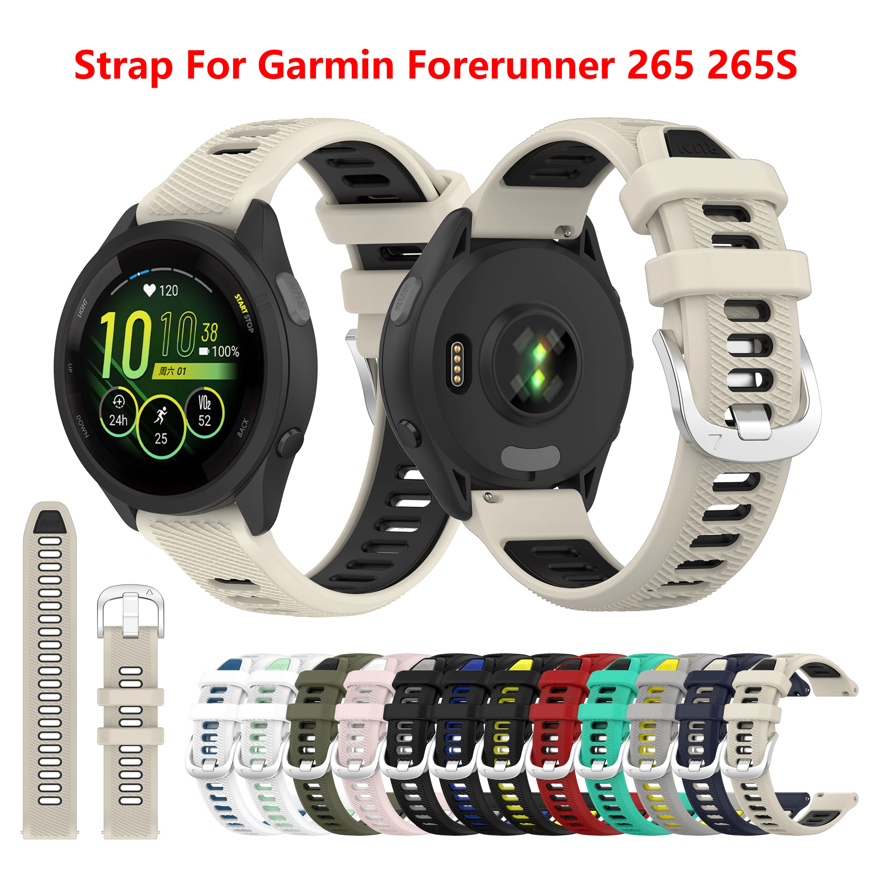 New-18-20-22mm-watch-band-for-Garmin-Forerunner-265-255-bracelet-official-buckle-strap-for.jpg