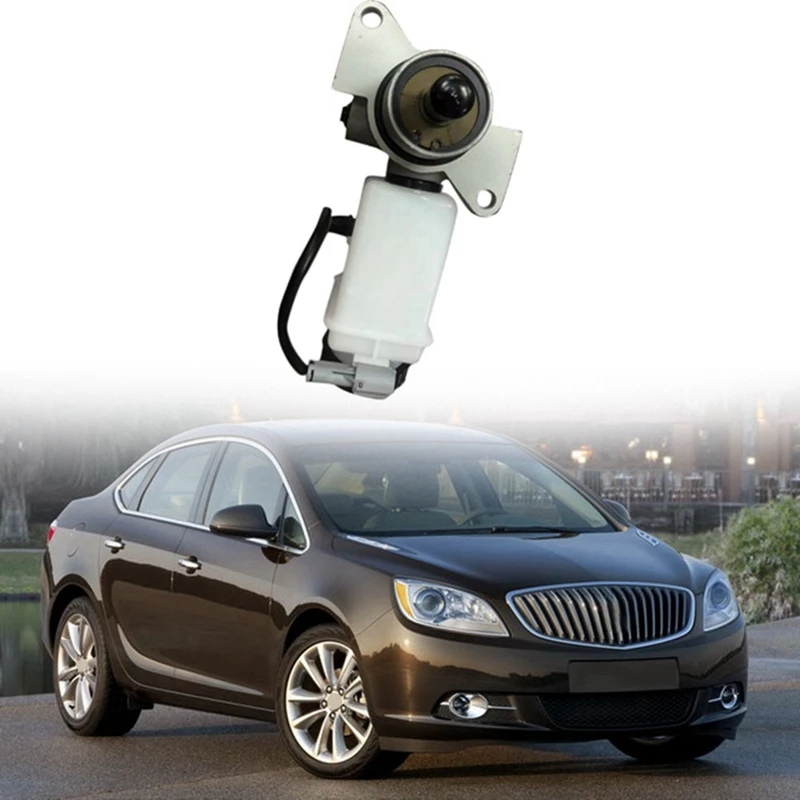 1-Piece-Brake-Master-Cylinder-Pump-Assembly-Brake-Pump-With-Oil-Can ...