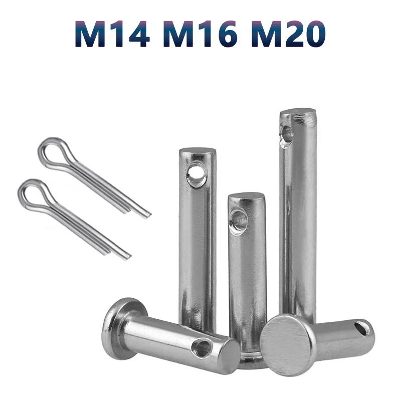 M14-M16-M20-304-Stainless-Steel-With-Hole-Pin-Shaft-Cotter-Pin-Set-Flat-Head-Cylindrical.jpg