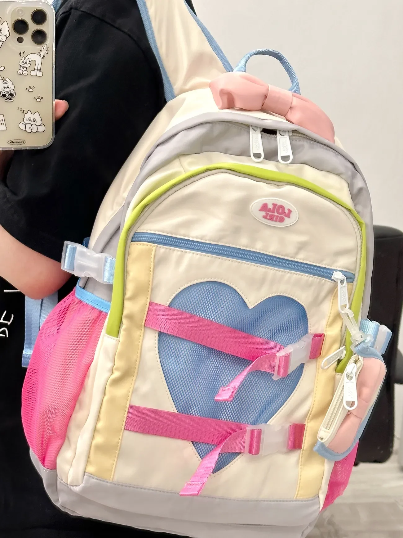 Store Home Products Feedback