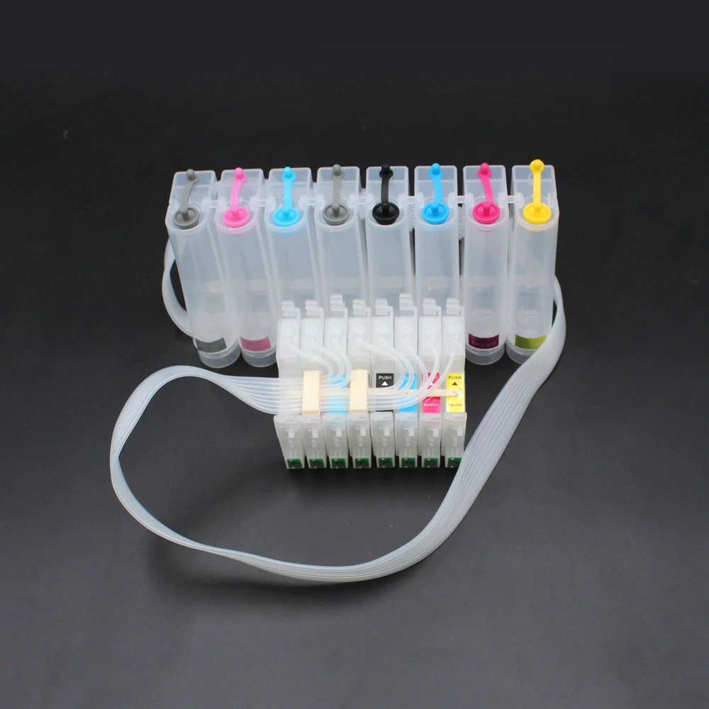 Cartuchos-de-tinta-de-8-colores-sistema-de-tinta-CISS-T0591-T0599-para ...