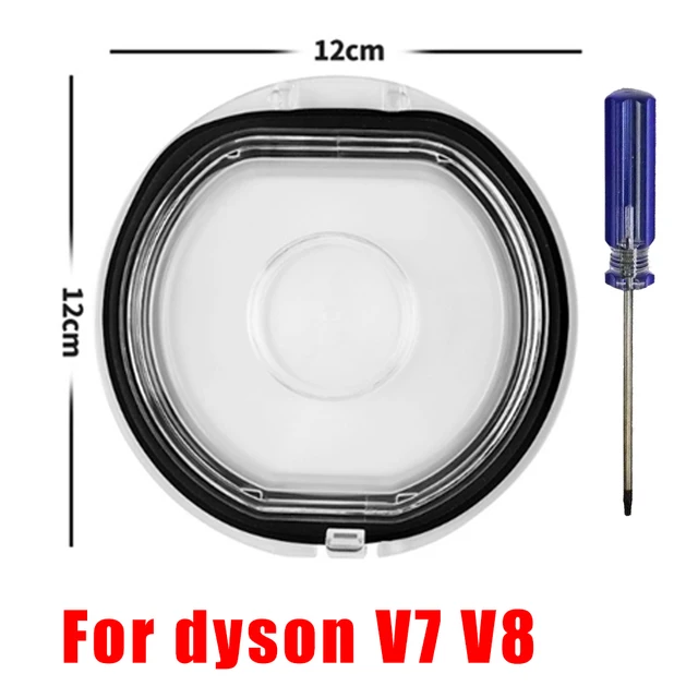 Store Home Products Sale Items Top Selling New Arrivals Feedback