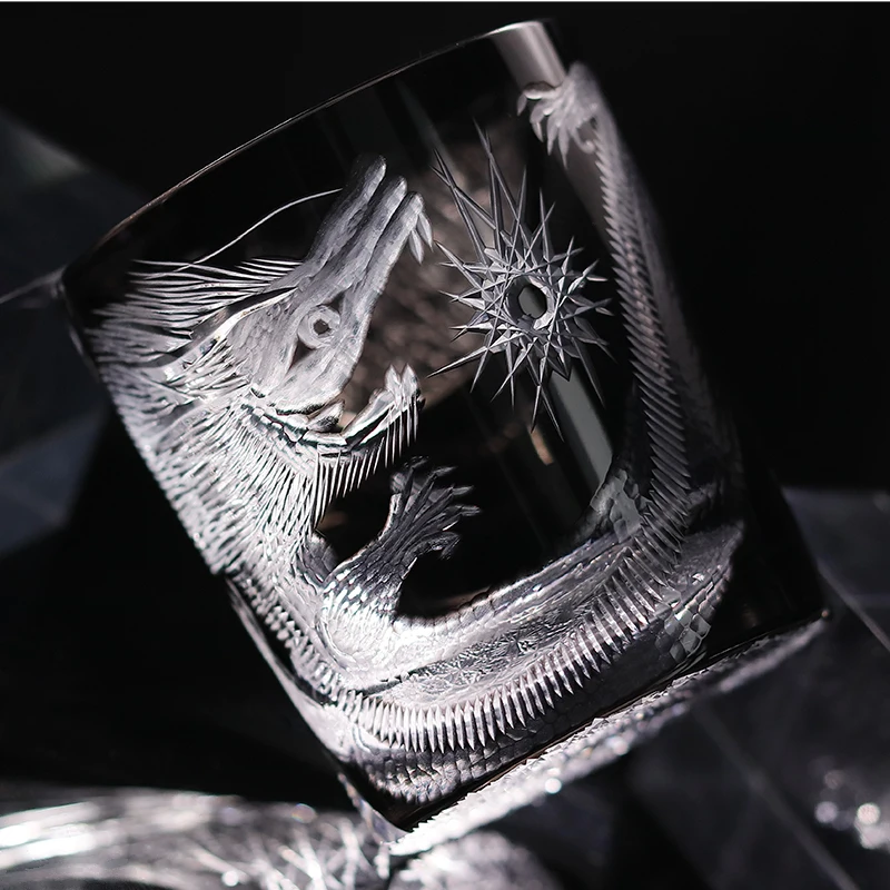 240ml-8-5-oz-el-kesme-temizlemek-i-in-siyah-viski-Tumbler-kaz-nm ...