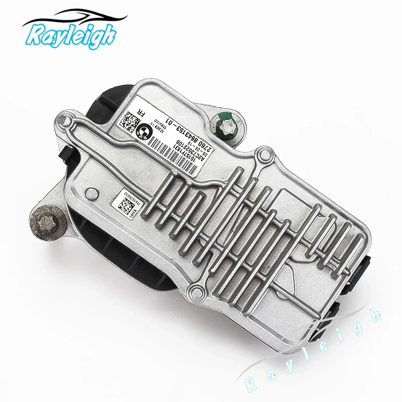 Rayleigh-Actionneur-de-Bo-te-de-Transfert-ATC450-27607643762-pour-BMW ...