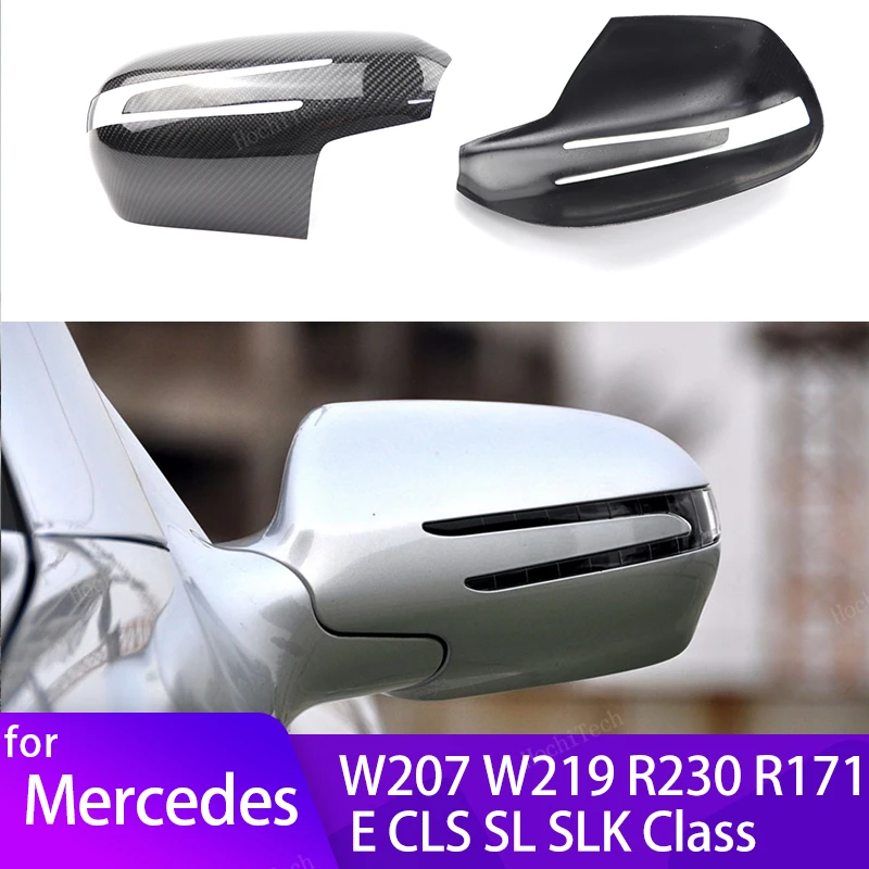 S30f23fca9e224848ac5cc2ece25efcccG.jpg