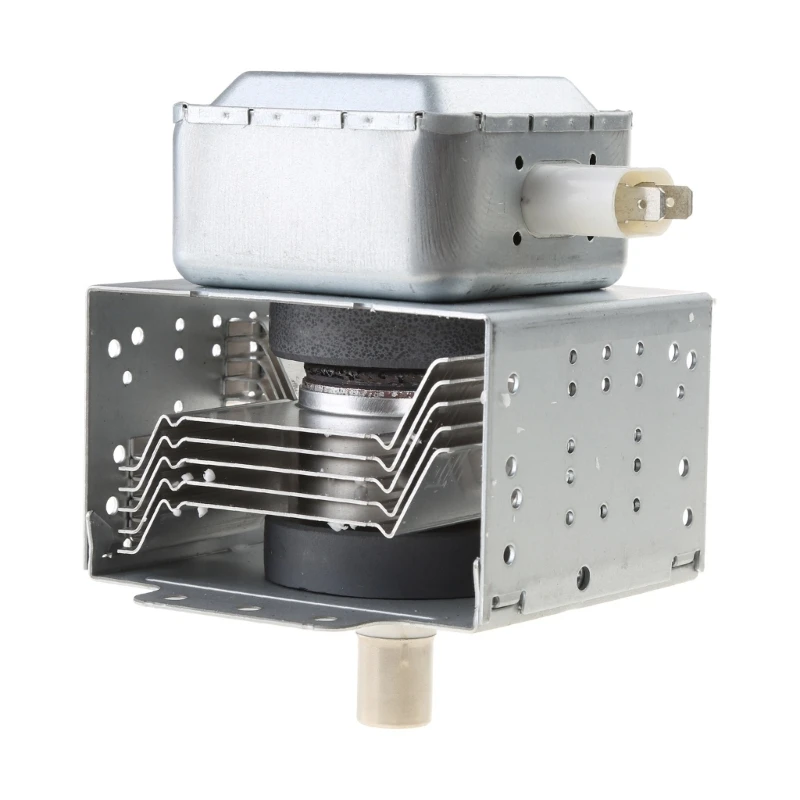 for-Midea-Microwave-Oven-2M319J-Microwave-Oven-Magnetron-Sturdy ...