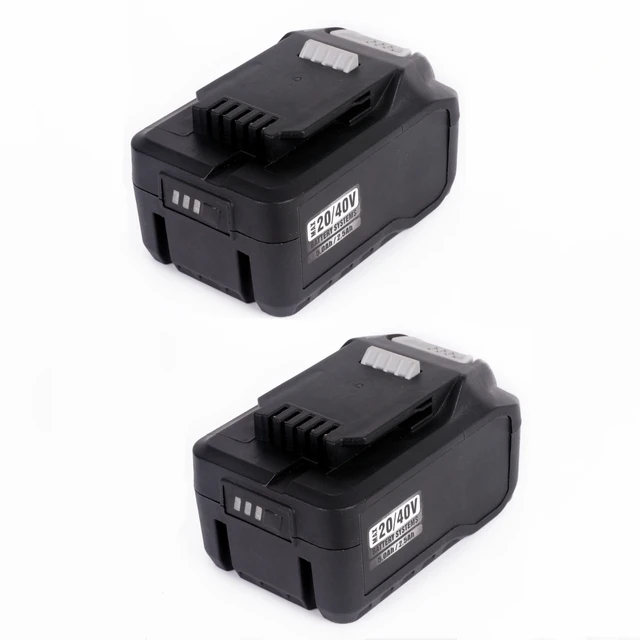Ferrex 20v Battery And Charger | ppgbbe.intranet.biologia.ufrj.br