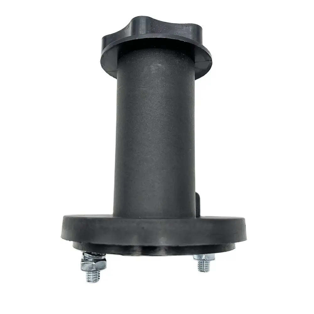 Welding-Wire-Feeder-Euro-Style-15KG-Spool-Damping-Disc-Shaft-Wire-MIG ...