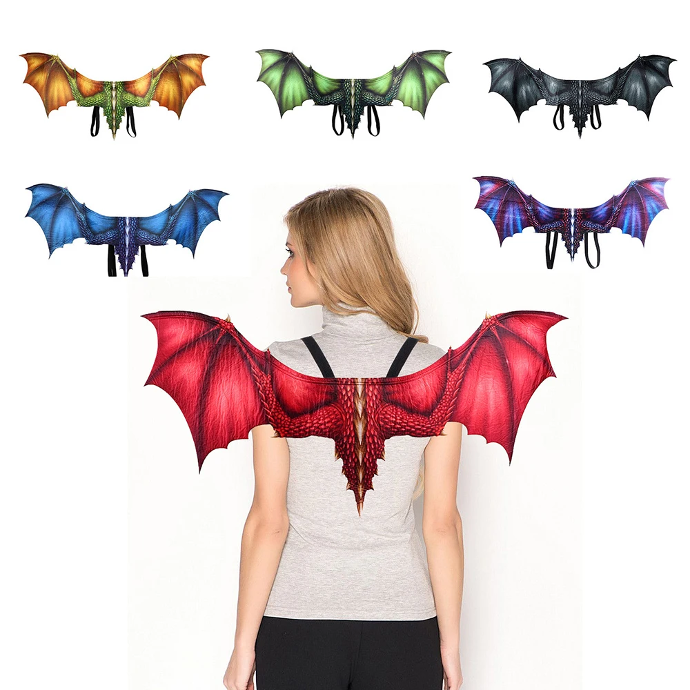 S30f2f299bcc54800858ce46a4fb23877T.jpg