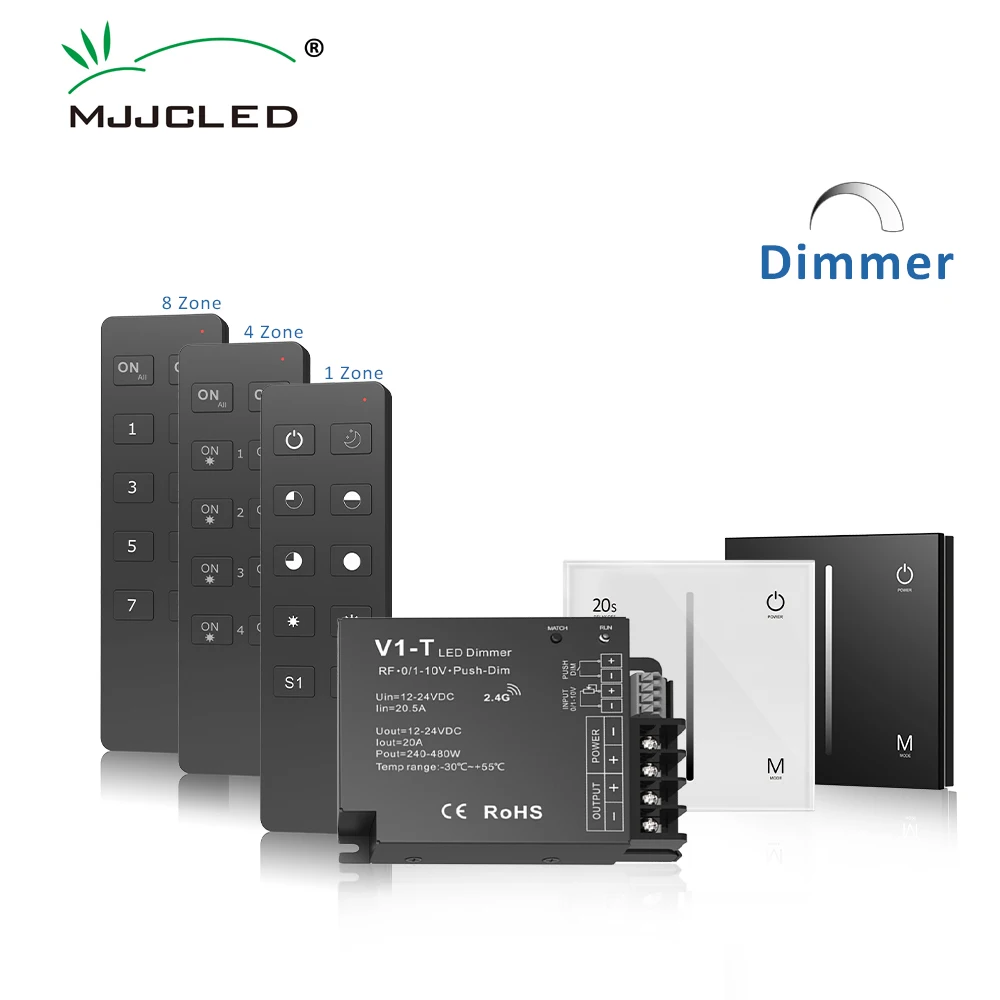 LED-Dimmer-V1-T-12V-24V-2-4G-RF-Wireless-Remote-R1-RU4-RU8-0-10V.jpg