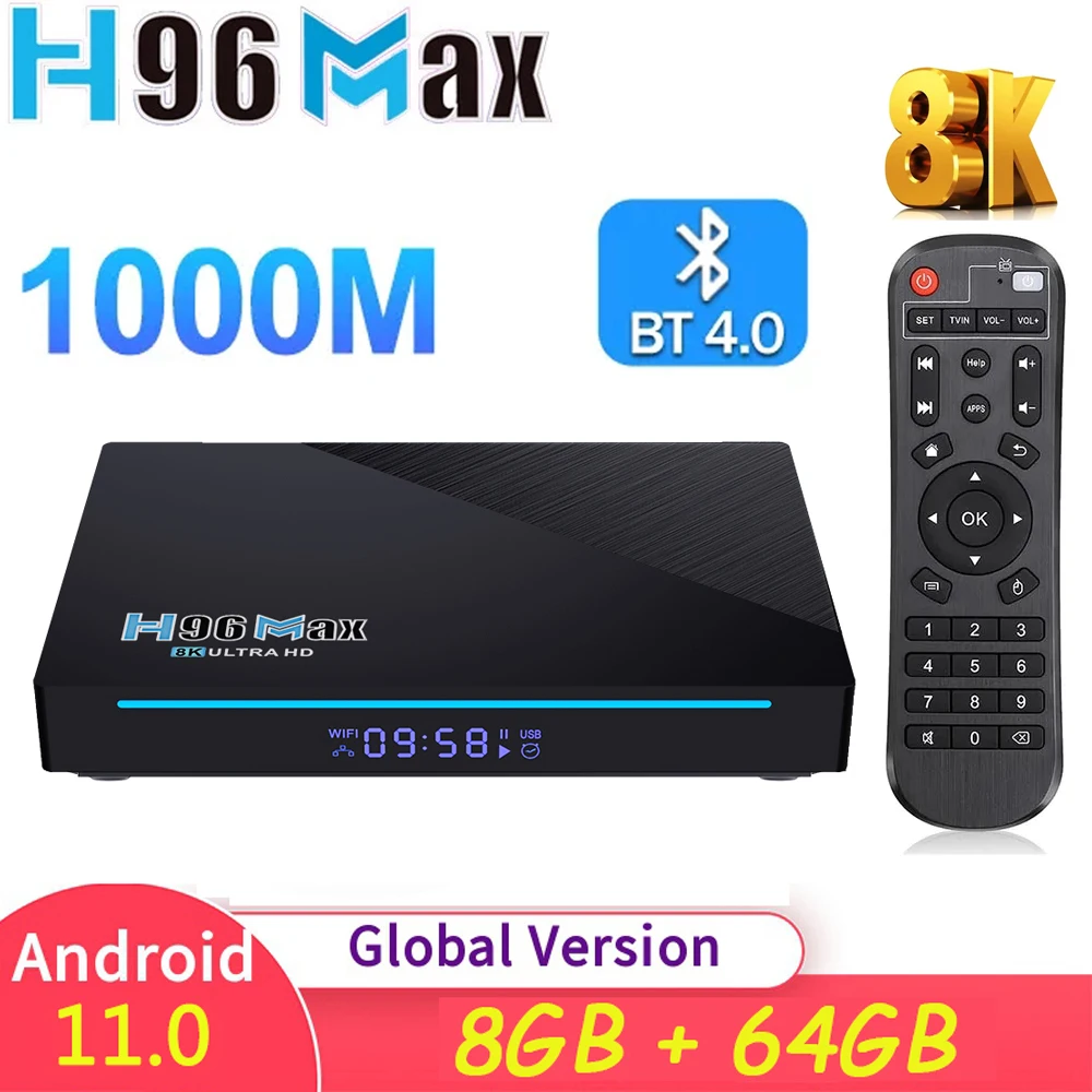 H96-MAX-RK3566-Android-11-TV-Box-DDR4-8GB-RAM-64GB-ROM-2-4G-5G-Dual.jpg