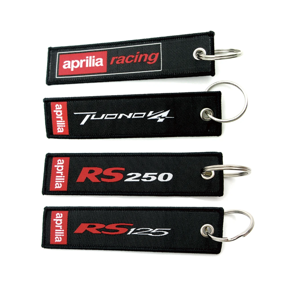 Aprilia Rs 125 Motorcycles | Aprilia Rs 50 Motorcycle | Aprilia Rs 125 ...