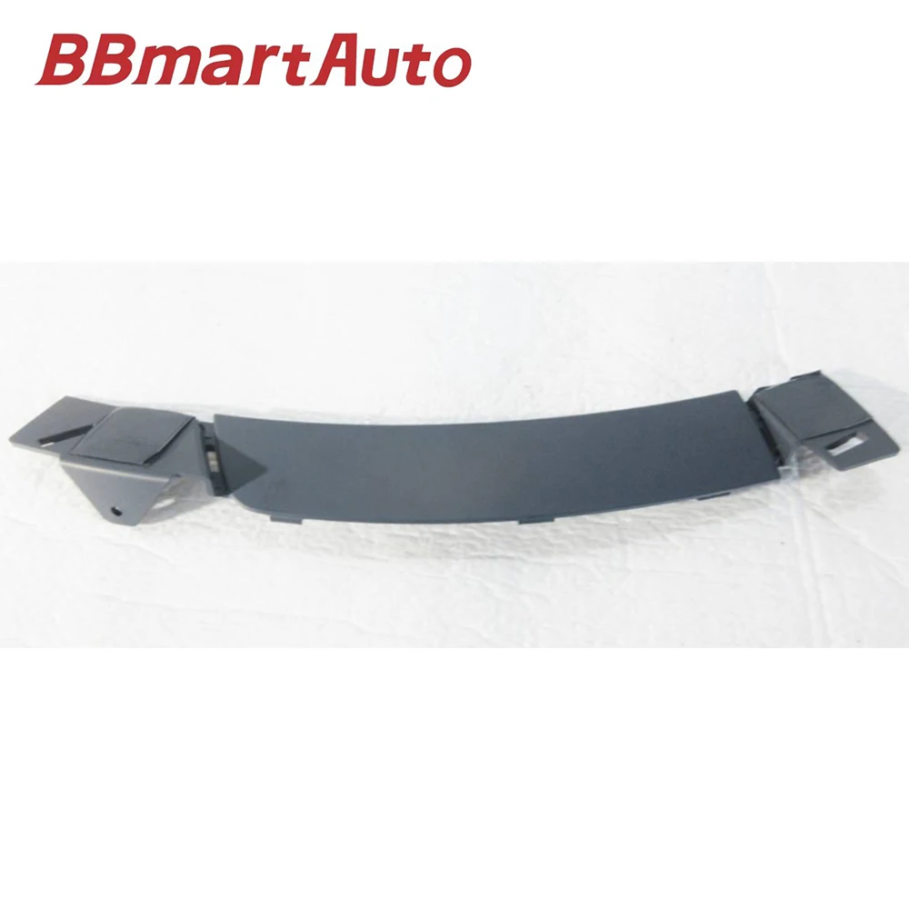 A1778857203-A1778857303-BBmartAuto-Parts-Front-Bumper-L-R-Air-Guide ...
