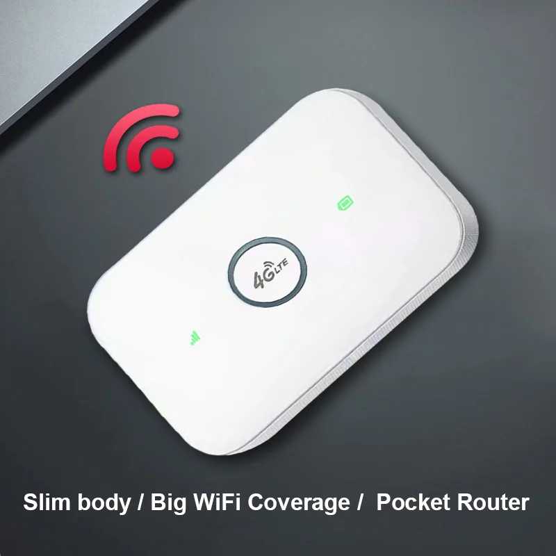 függőség benzin lelkész mobil wifi router Hungary Banglades Dráma ...