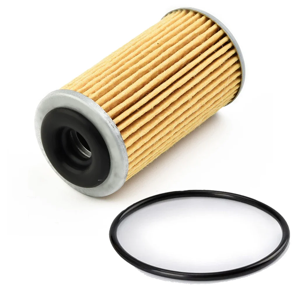 CVT-transmission-cooler-filter-element-seal-oil-filter-gearbox-element ...