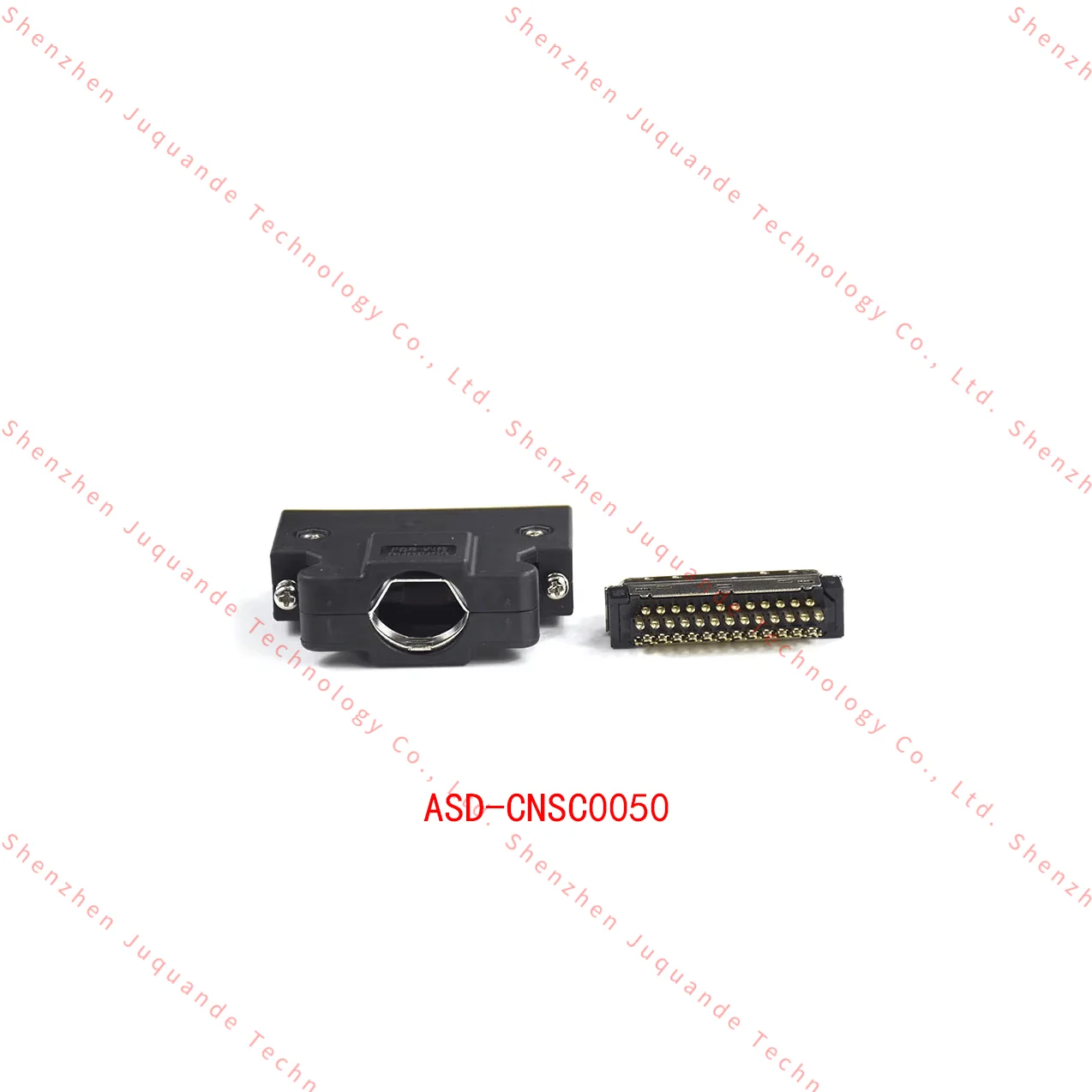 ASD-CNSC0050 Brand New Original - AliExpress 44