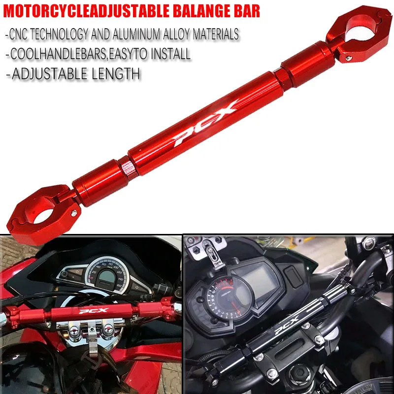 For HONDA PCX 125 150 160 PCX125 PCX150 PCX160 Motorcycle Accessories ...