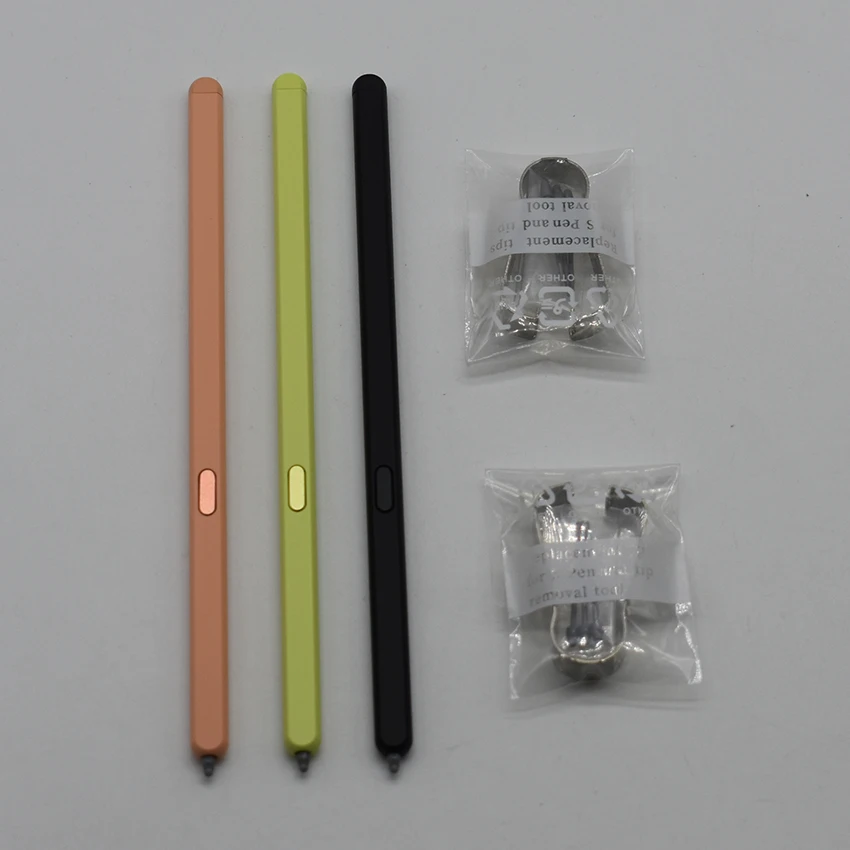 High-Quality-For-Samsung-Galaxy-Z-Fold-5-Fold5-5G-Phone-Multifunctional ...