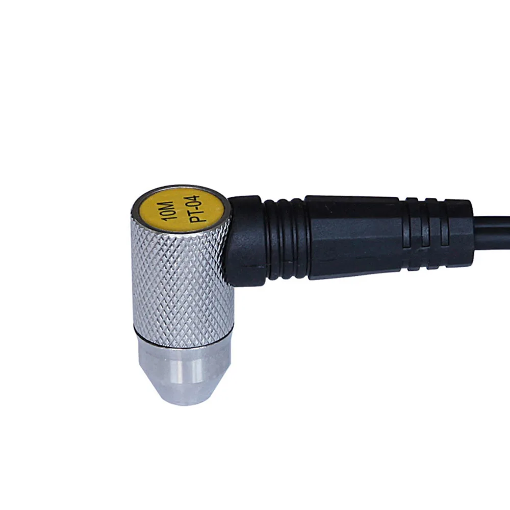 YUSHI-UT-Probes-mhz-NDT-Ultrasonic-Test-Probe-Sensor.jpg
