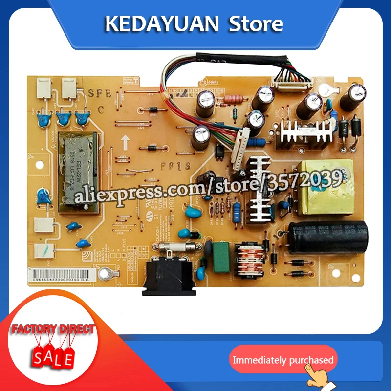 free-shipping-original-100-test-for-W2262TQ-W2053S-W2253TQ-power-board ...