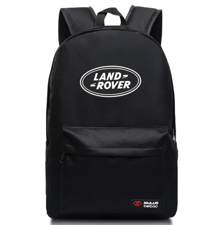 2022 New Men Leisure Backpack Computer Notebook Multifunctional Car ...