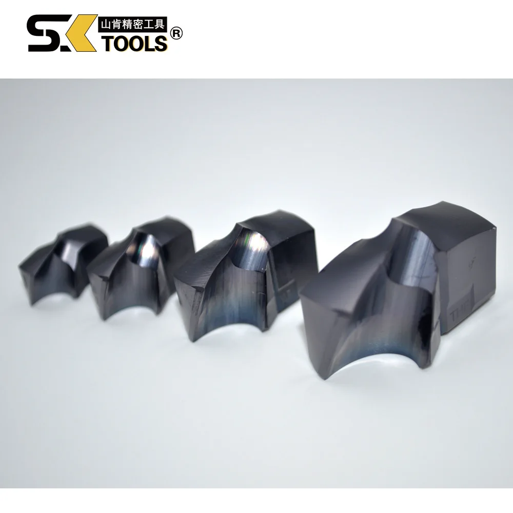 PKW1200-5500-Superior-Performance-Interchangeable-Tungsten-Carbide ...