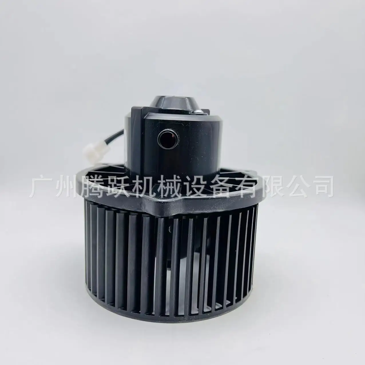 11N6-90700-Heating-Motor-R215-7.jpg