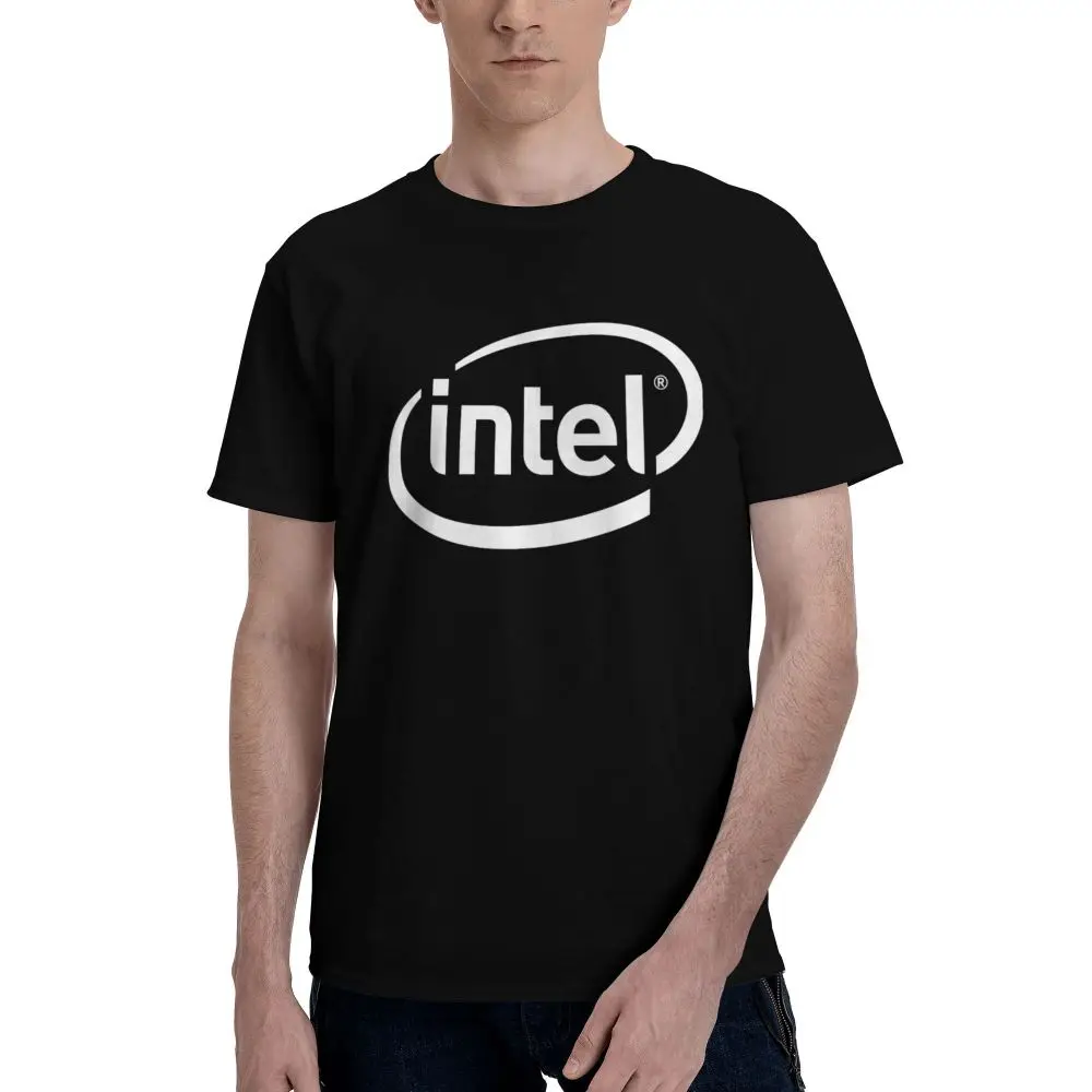 NEW-Intel-Fashion-T-Shirt-Printed-Cotton-Men-s-T-Shirt-Men-Tops-Funny-Short-Sleeve.jpg