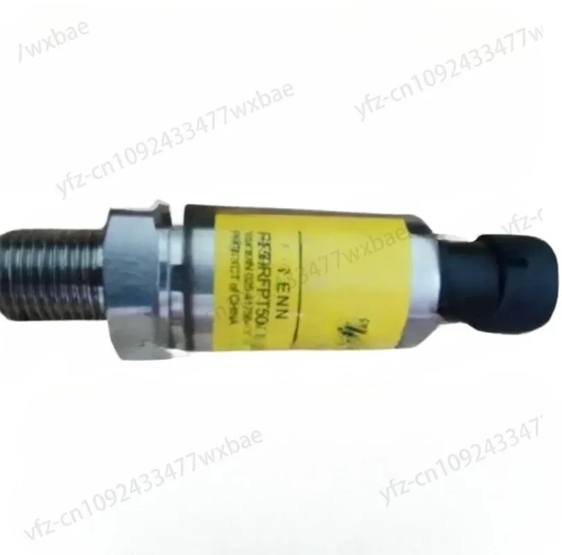 P499RFPT504-P499RFPT506-Air-Conditioning-Pressure-Sensor.jpg