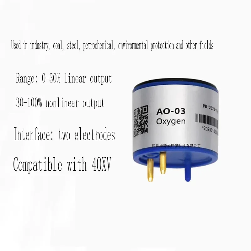 S30f60d88df4146159ea981f0f4f95ec06.jpg