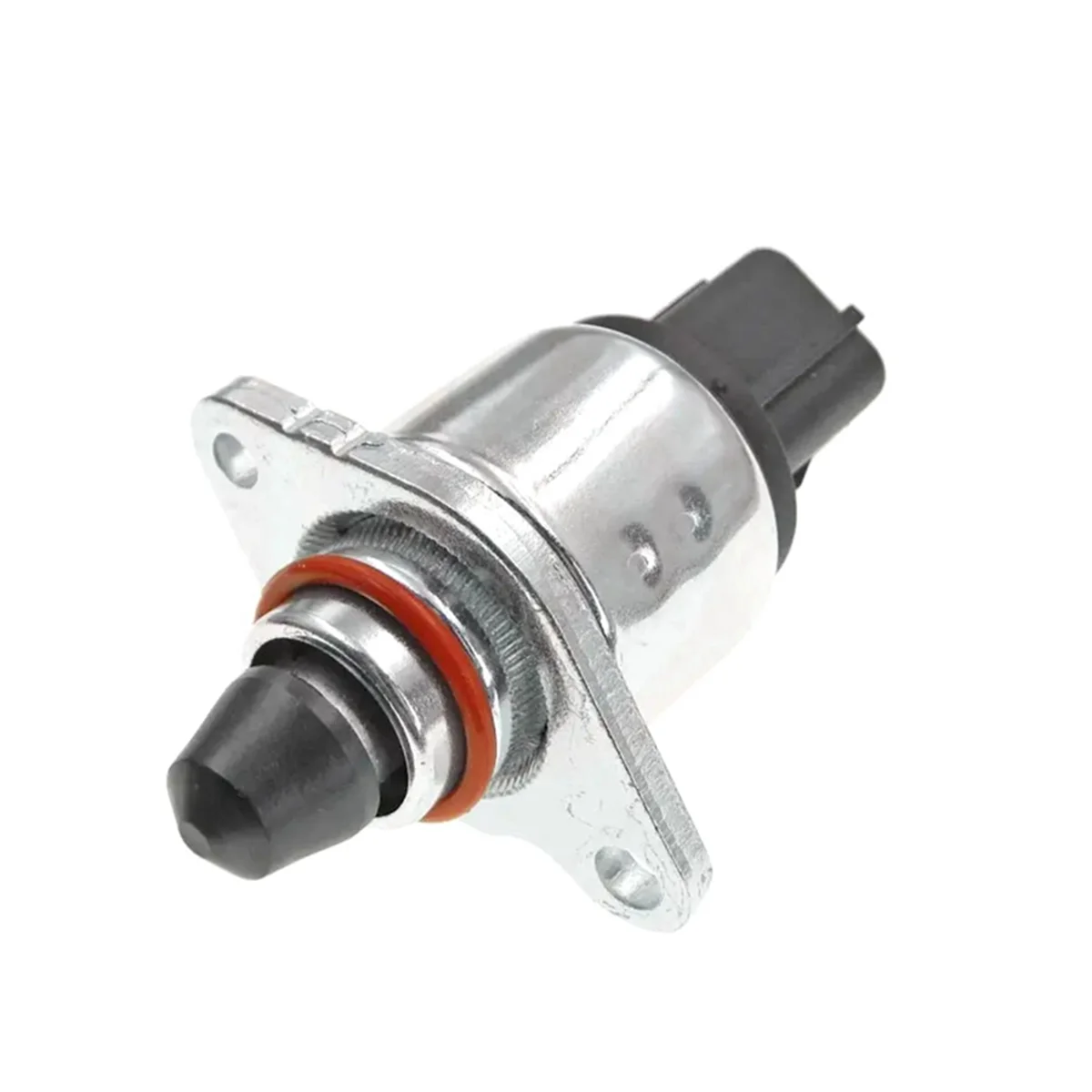 IAC-Idle-Air-Control-Valve-1993-1999-for-Subaru-Impreza-Air-Control ...