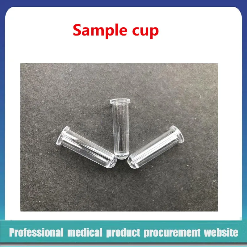 Compatible-Rayto-Coagulation-instrument-cup-Sample-cup-2000pcs-lot.jpg