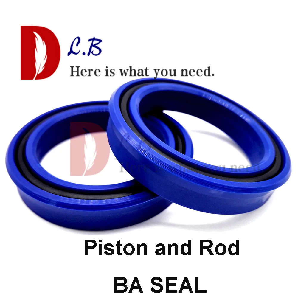 BA-SEAL-U-Ring-d-D-H-MM-d-5-mm-30-mm-Rod-and-Piston.jpg