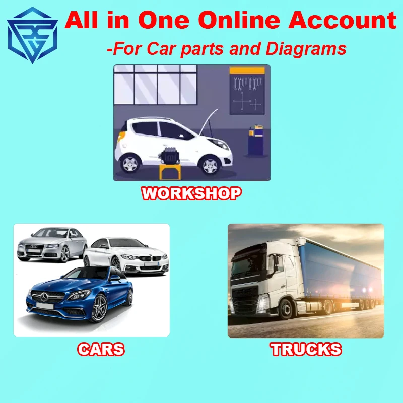Haynespro Login