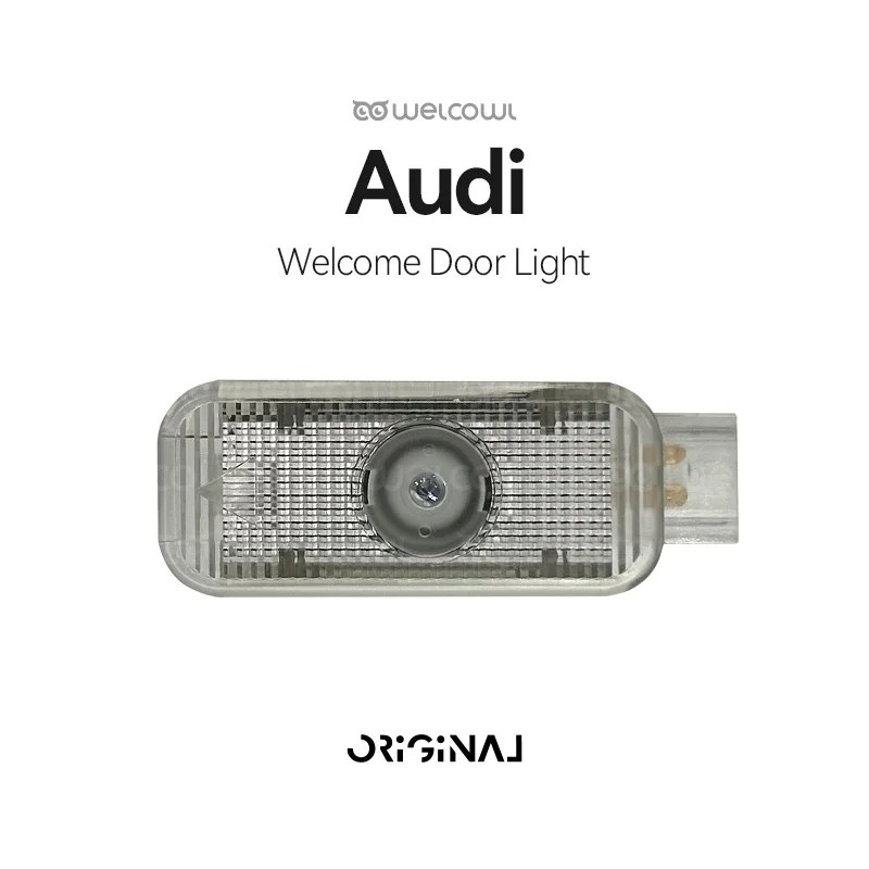 Welcome-Light-For-Audi-A6L-A4L-A7-S6-RS6-RS4-TTS-TT-RS-Q2-Q3-Q5.jpg