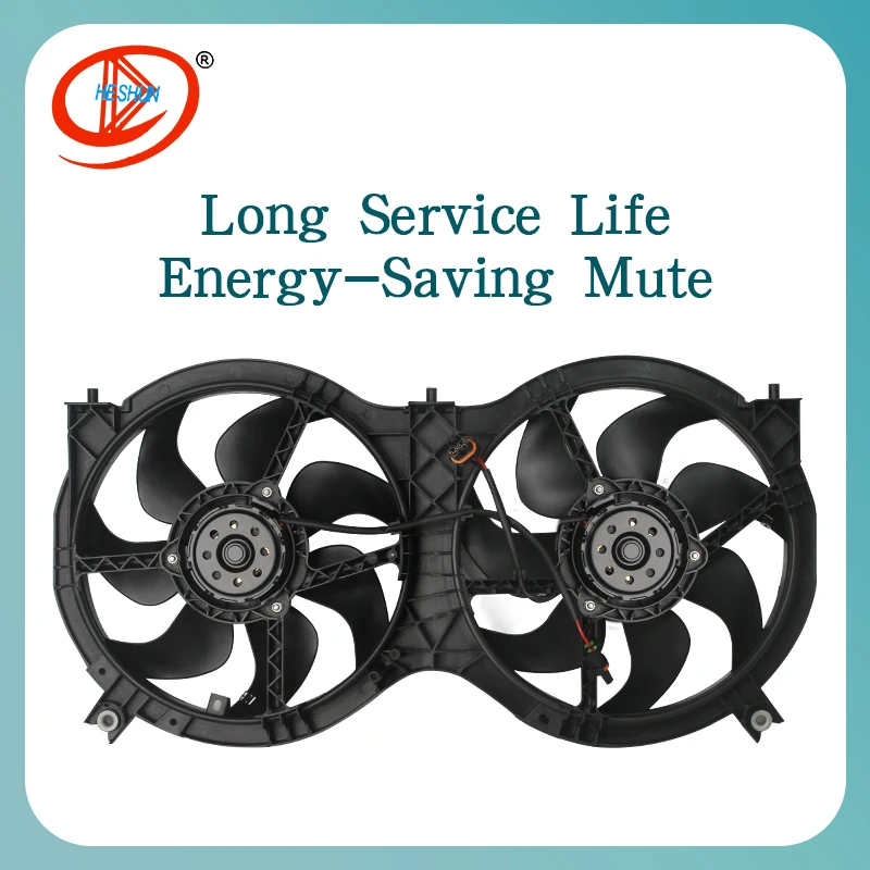 Store Home Products Getaway Deals Feedback