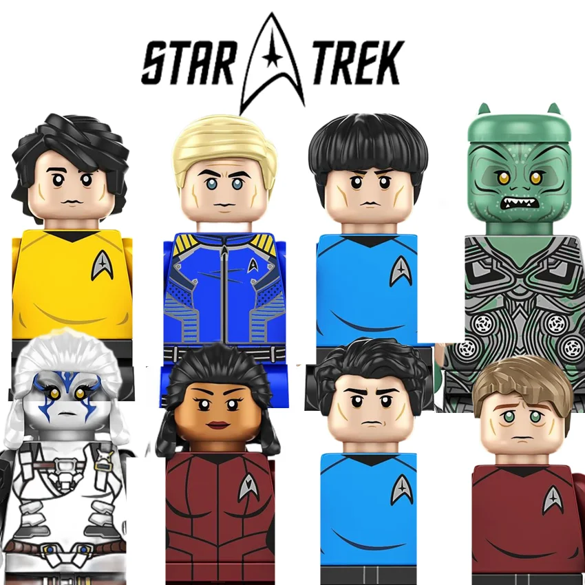 8-teile-satz-Star-Trek-Enterprise-Spock-Figur-Mini-Mann-Bl-cke.jpg