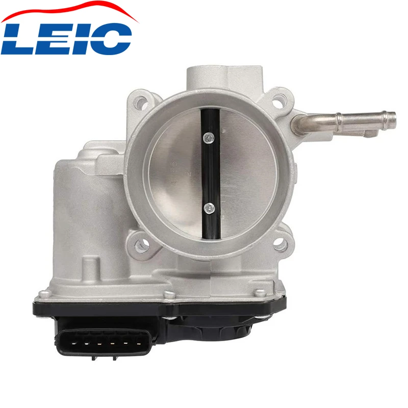 22030-36010-22030-0V010-22030-0V040-2203036010-220300V010-220300V040 ...