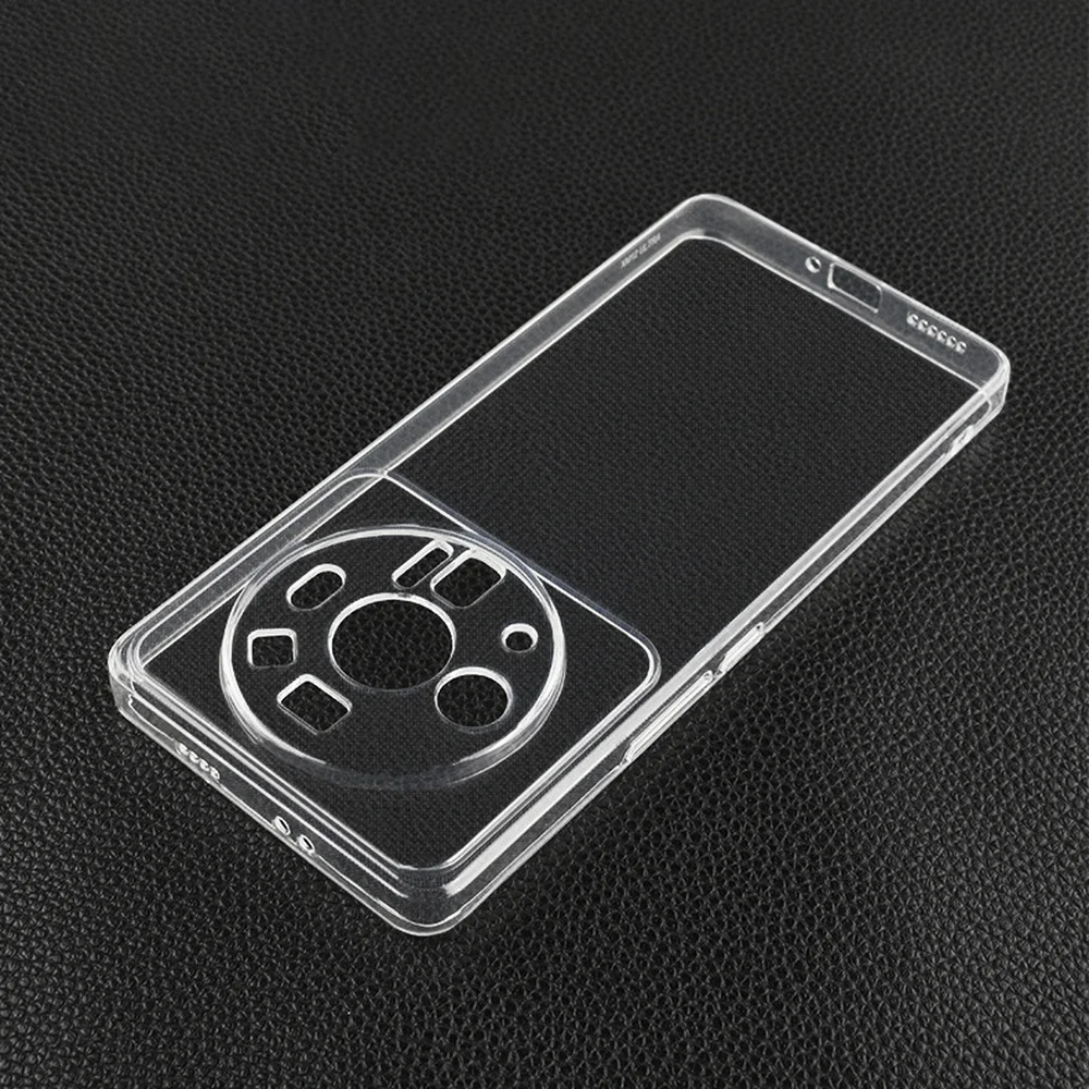 Xiaomi 12S Ultra 12X 12 Pro 12 Lite Shell Soft Affordable Shockproof ...