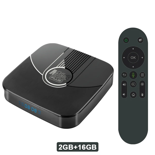 Transpeed Official Store