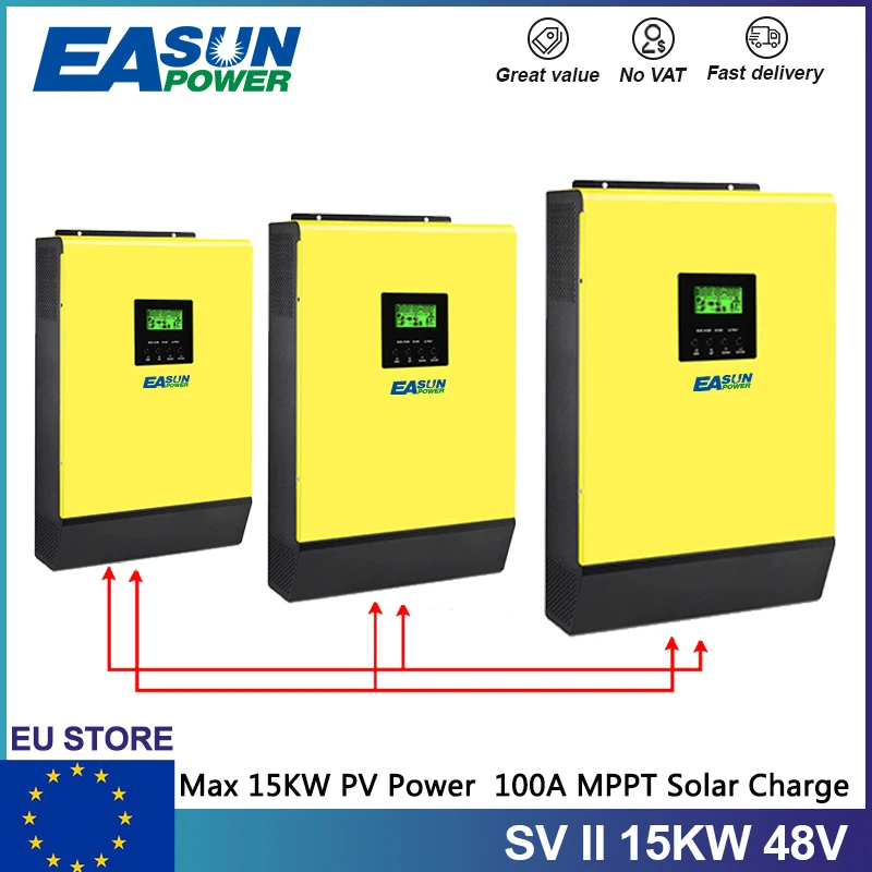 Easun-power-15kw-hybrid-solar-wechsel-richter-48v-220v-mppt-100a-solar-ladeger-t-controller-450v.jpg