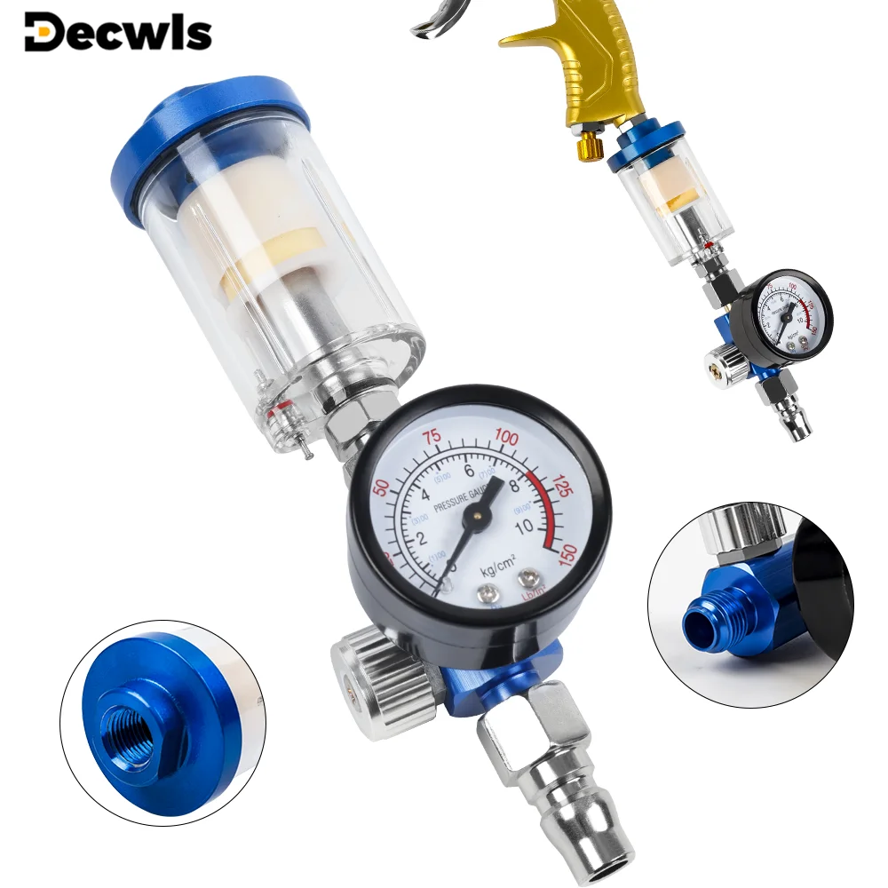 Filtro-regulador-de-presi-n-para-pistola-pulverizadora-adaptador-UE-de-1-4-man-metro-de.png